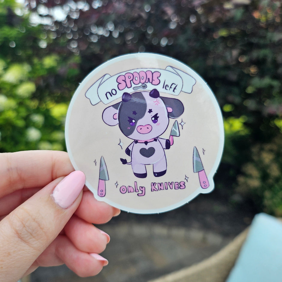 stickers – sugarycarousel