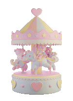 PREORDER Milkshake the strawberry cow plush – sugarycarousel